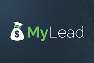 MyLead Review - A Global Innovative Affiliate Network - Ad Nets Review